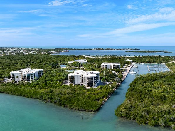 Marathon FL Real Estate - Marathon FL Homes For Sale | Zillow