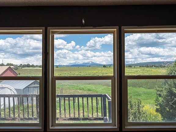 268 County Road Aa42, Norwood, CO 81423 | MLS #801965 | Zillow