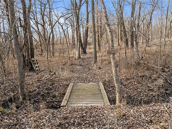 33004 E Stringtown Rd, Greenwood, MO 64034 | MLS #2549795 | Zillow
