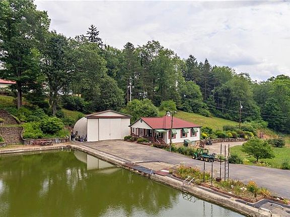 1524 W Pittsburgh St, Scottdale, PA 15683 | MLS #1578371 | Zillow