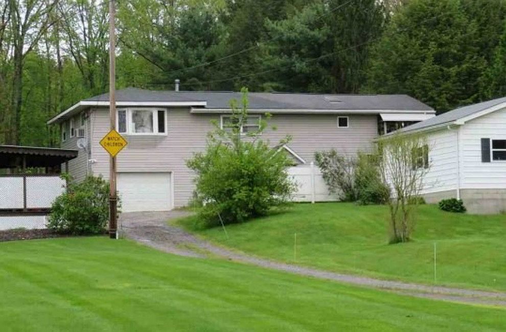 2192 Us Highway 62, Oil City, PA 16301 | Zillow