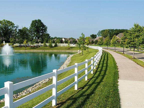 1890 Horseshoe Bnd, Dayton, OH 45458 | MLS #919780 | Zillow