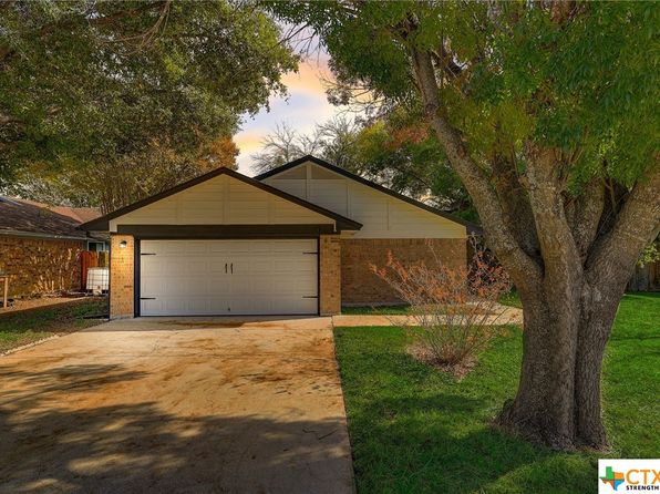 76543 Real Estate - 76543 Homes For Sale | Zillow