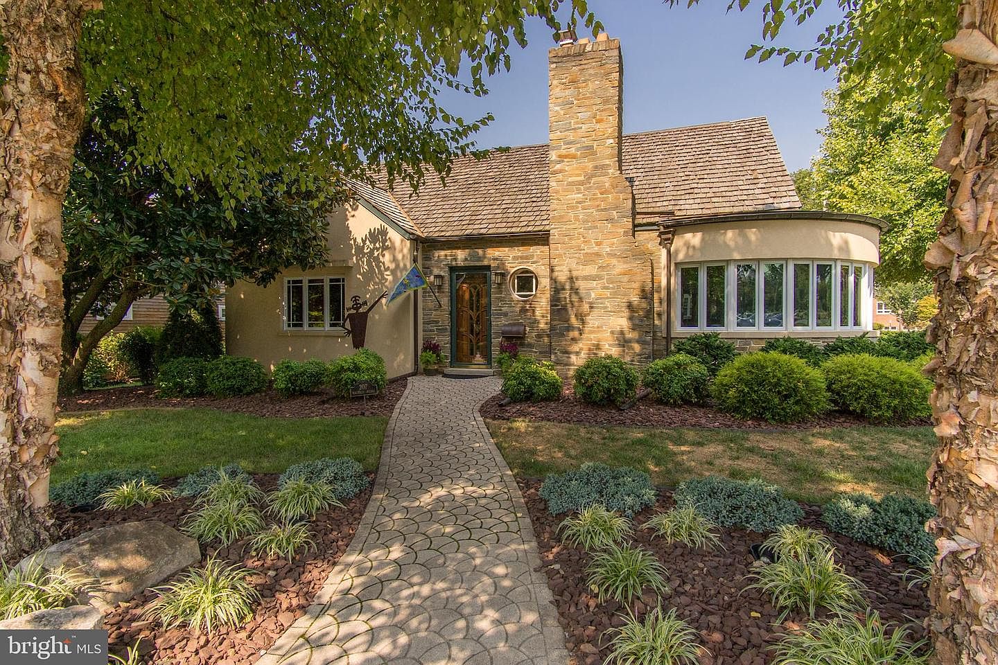 207 Magnolia Ave, Frederick, MD 21701 | Zillow