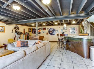 10 Pemford Pl, Liberty, MO 64068 | Zillow