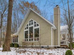13560 Timber Ln, Harbert, MI 49115 | Zillow