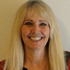 Lisa Finch - Real Estate Agent in Onstead, MI - Reviews | Zillow