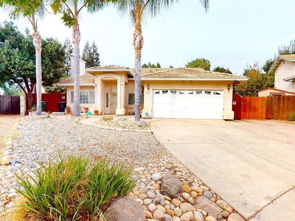 Modesto Real Estate - Modesto CA Homes For Sale | Zillow