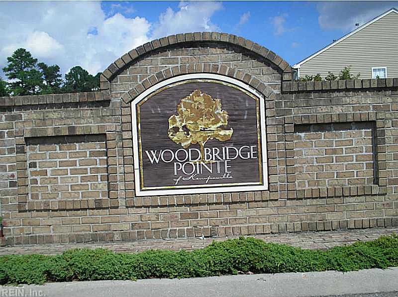 2120 Bizzone Cir, Virginia Beach, VA 23464 | Zillow