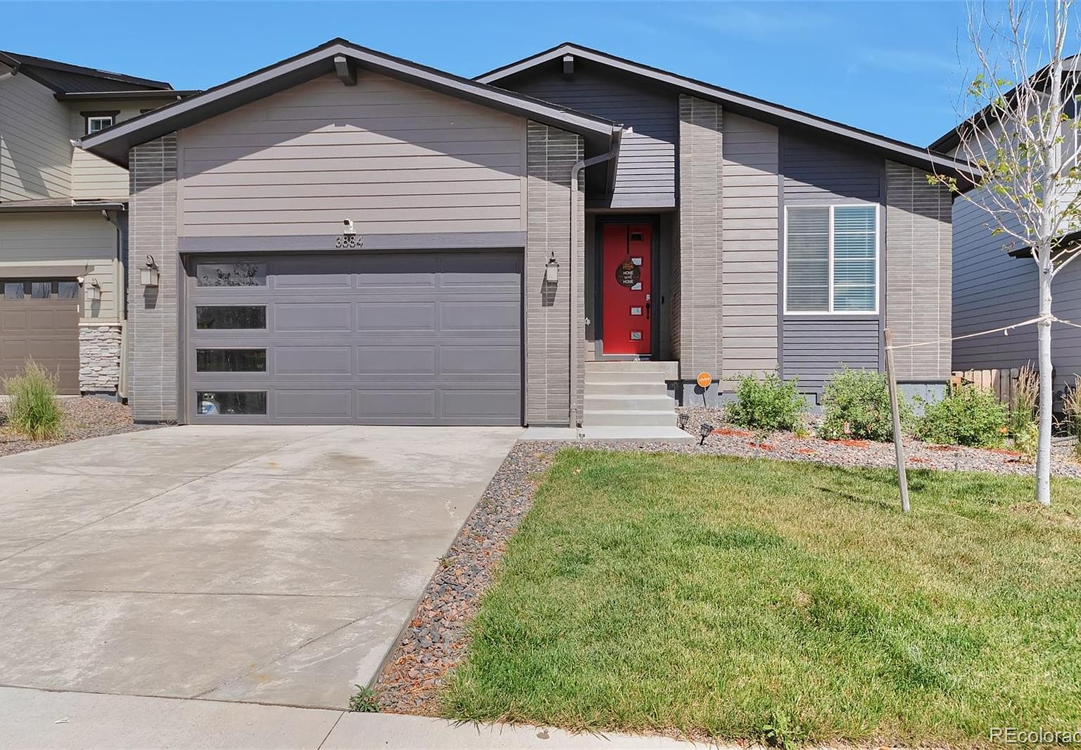 3884 N Duquesne St, Aurora, CO 80019 | Zillow