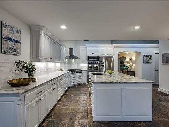 4341 Valley Ridge Rd, Dallas, TX 75220 | Zillow