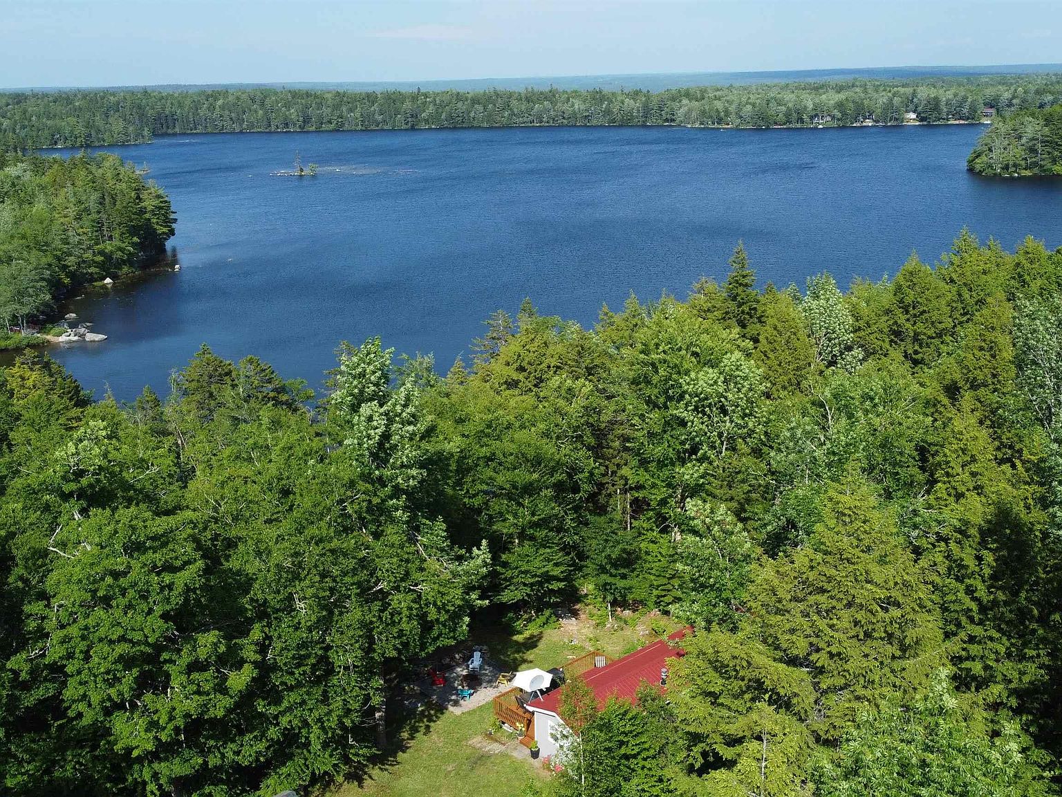 375 Eagle Rock Dr, Franey Corner, NS B0R 1H0 | Zillow