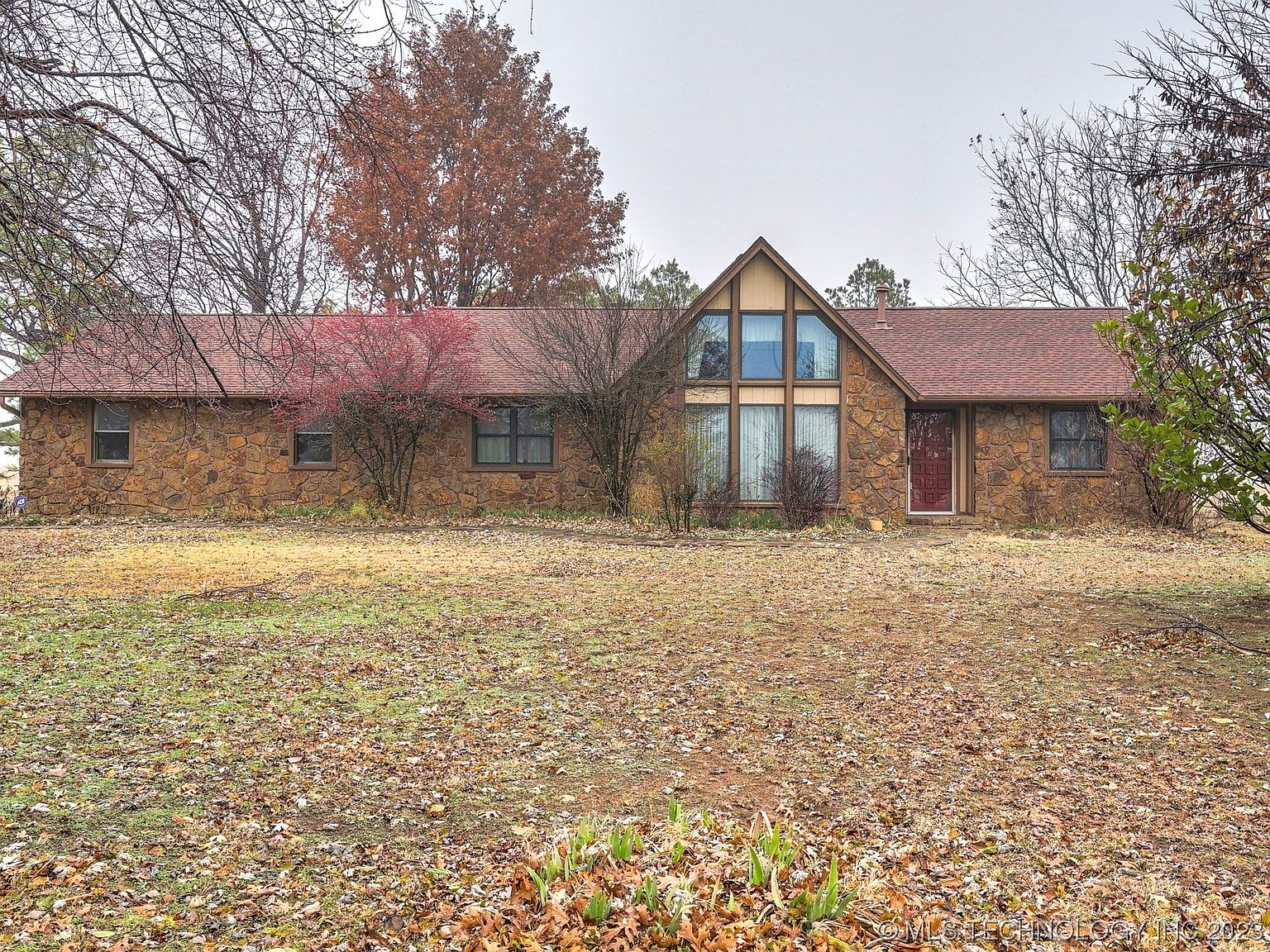 4803 E 410th Rd, Oologah, OK 74053 | Zillow