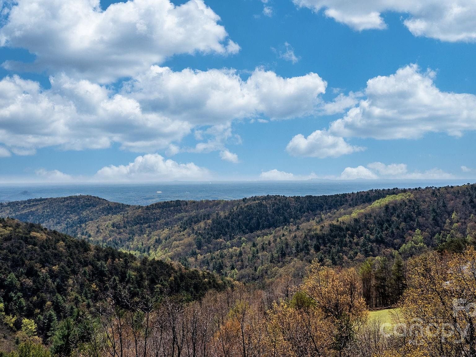 22 Hackberry Rd, Connelly Springs, NC 28612 | MLS #4108999 | Zillow