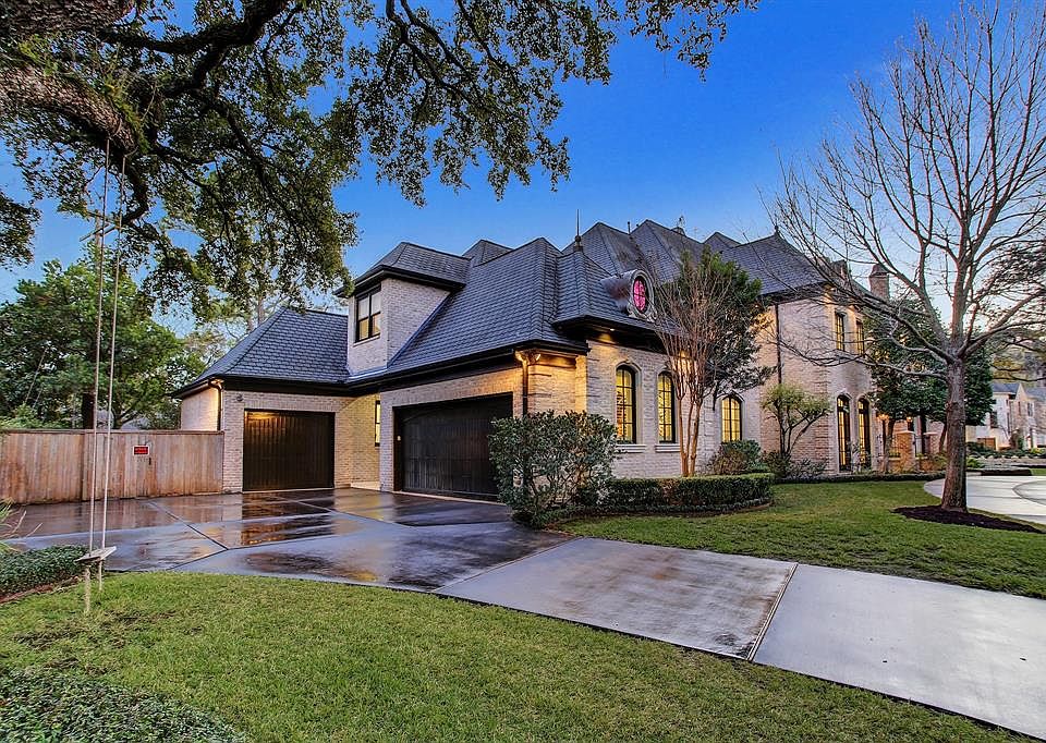 5411 Inwood Dr, Houston, TX 77056 | Zillow