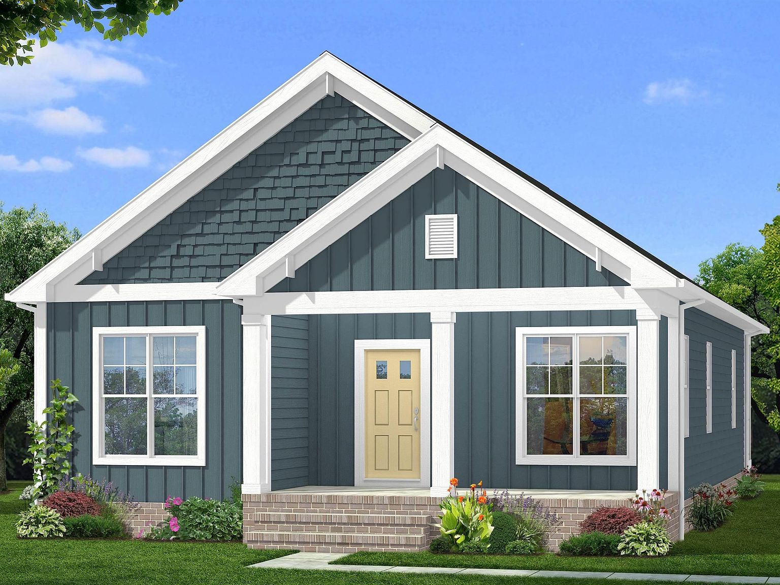 Belmont Cir, Farmville, VA 23901 | Zillow