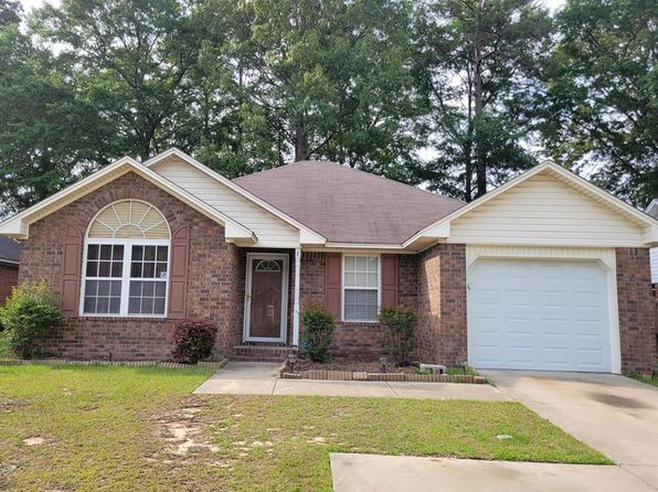 Sumter SC Single Family Homes For Sale - 281 Homes | Zillow