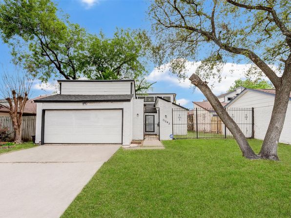 77072 Real Estate - 77072 Homes For Sale | Zillow