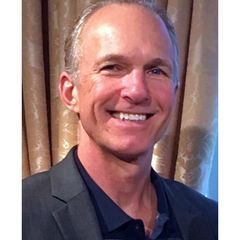 David Anderson - Real Estate Agent in Port Orange, FL - Reviews | Zillow