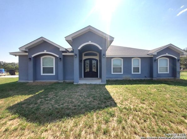 Somerset TX Real Estate - Somerset TX Homes For Sale | Zillow