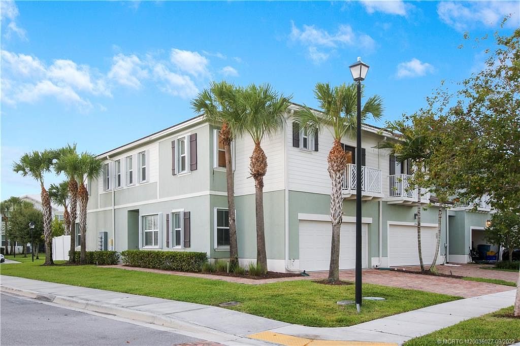 11900 Cypress Key Way, Royal Palm Beach, FL 33411 | Zillow