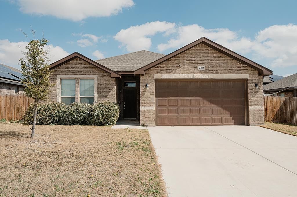 7002 Longfellow Ranch Rd, Odessa, TX 79765 | MLS #149463 | Zillow