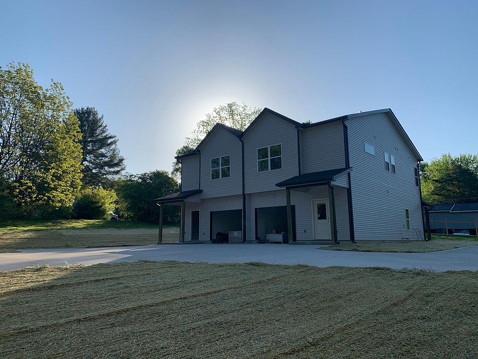 4913 Cain Rd #4913, Knoxville, TN 37921 | Zillow