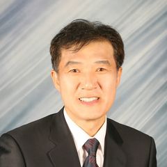 James Yoon | Zillow