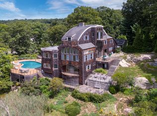 66 High Street #17, Guilford, CT 06437 | MLS #24100593 | Zillow