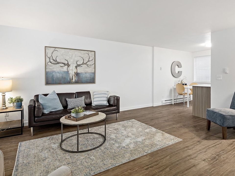 Highland Palms - 1151 Olympia Ave NE Renton WA | Zillow