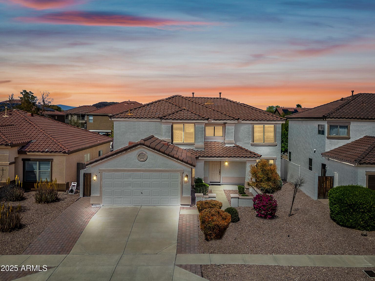 3144 W Maya Way, Phoenix, AZ 85083 | MLS #6839336 | Zillow