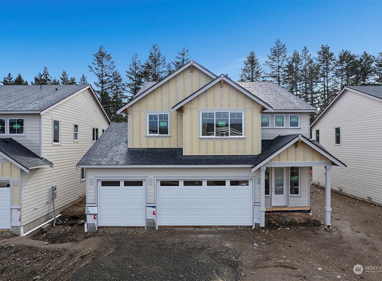 12318 176th Street E, Puyallup, WA 98374 | MLS #2195455 | Zillow