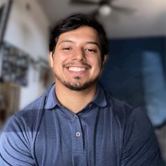 David Brandon Baylon - Real Estate Agent in San Antonio, TX - Reviews ...