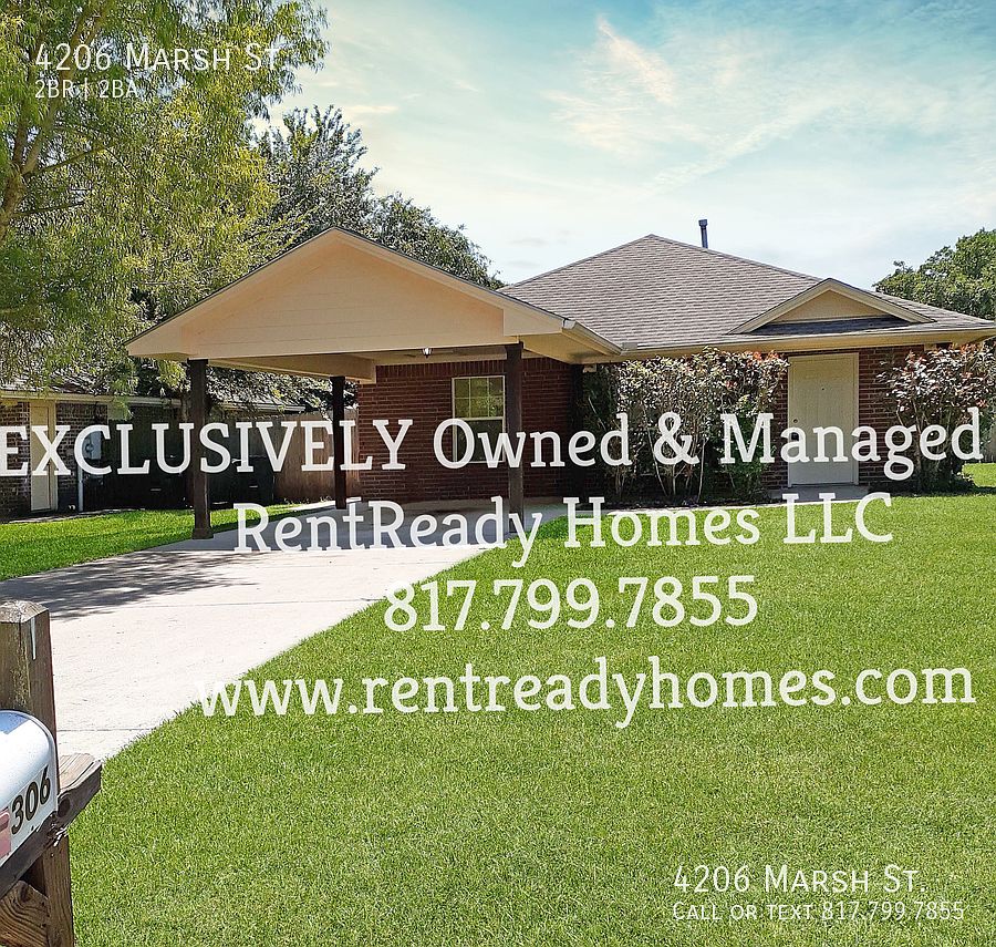 4206 Marsh St, Bryan, TX 77803 | Zillow