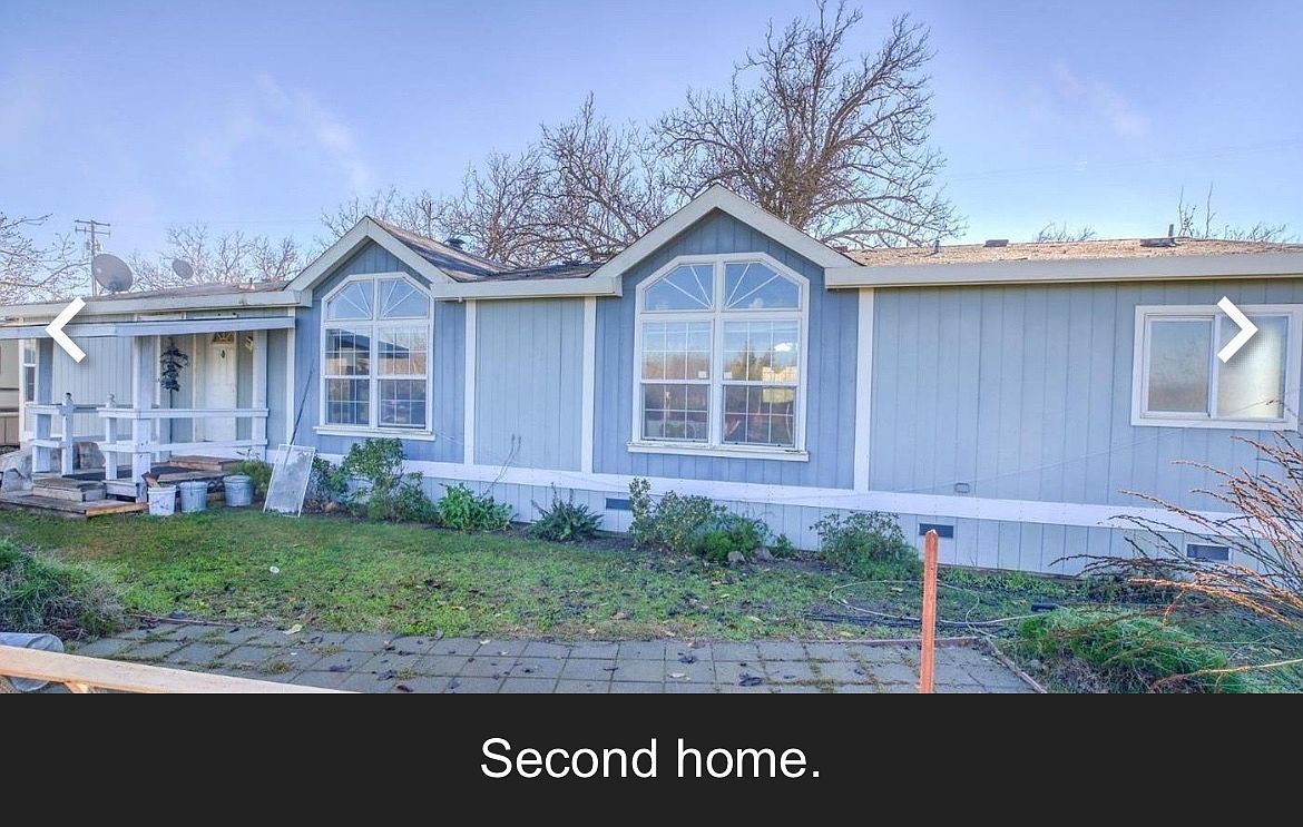 (Undisclosed Address), Rio Oso, CA 95674 | Zillow