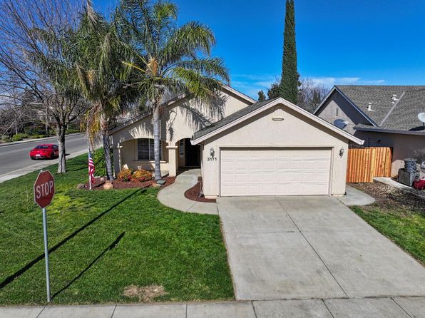 Live Oak CA Real Estate - Live Oak CA Homes For Sale | Zillow