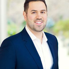 Daniel Karp - Real Estate Agent in New York, NY - Reviews | Zillow
