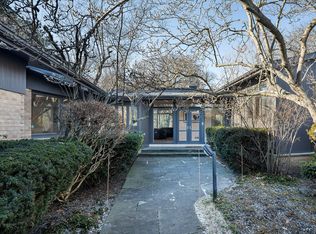 458 Lakeside Ter, Glencoe, IL 60022 | Zillow