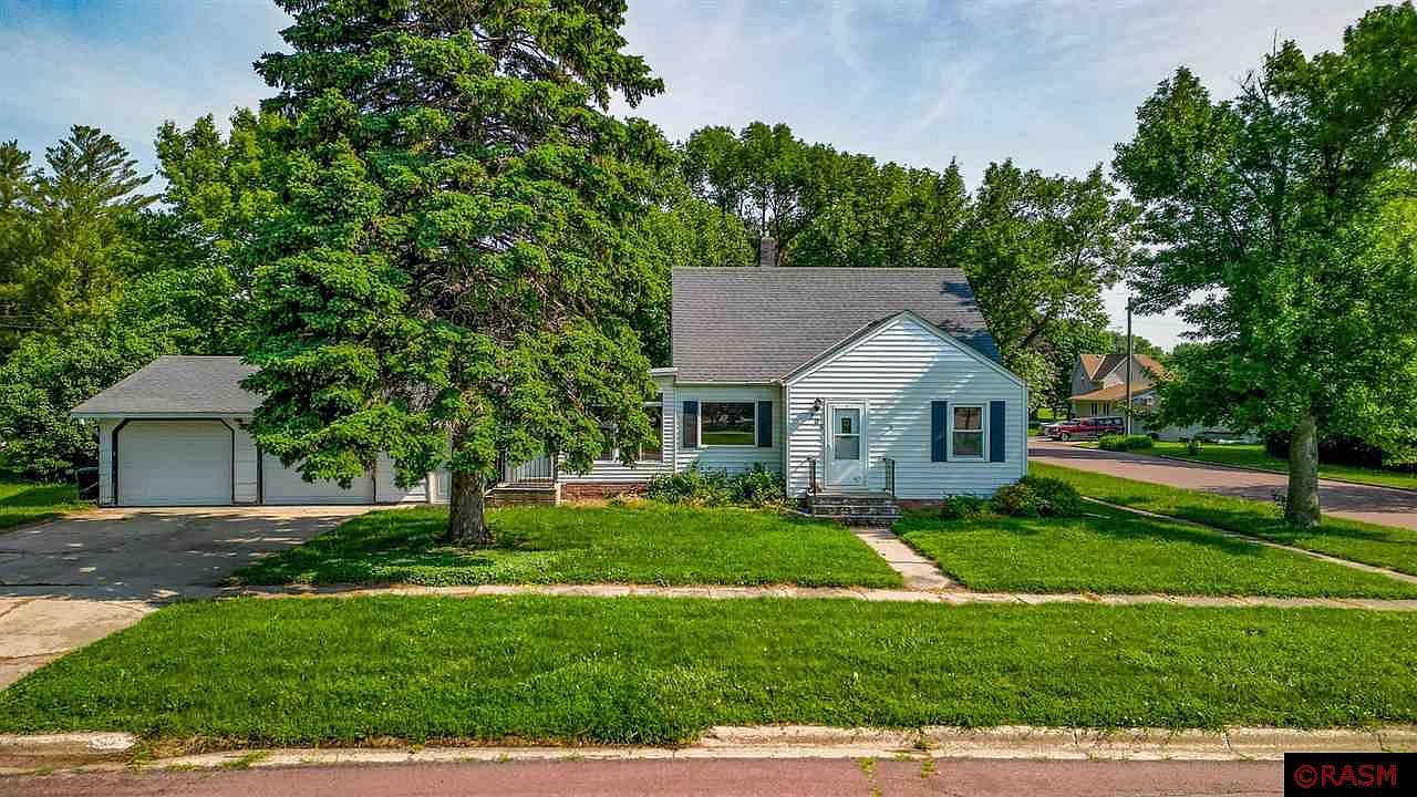 205 Marsden St W, Lewisville, MN 56060 | MLS #7037725 | Zillow