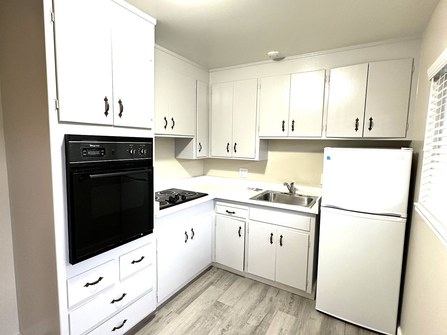 460 N Winchester Blvd APT 14, Santa Clara, CA 95050 | Zillow