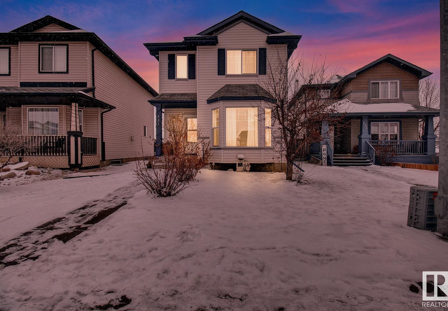 333 Brintnell Blvd NW, Edmonton, AB T5Y 3J7 | MLS #E4386890 | Zillow