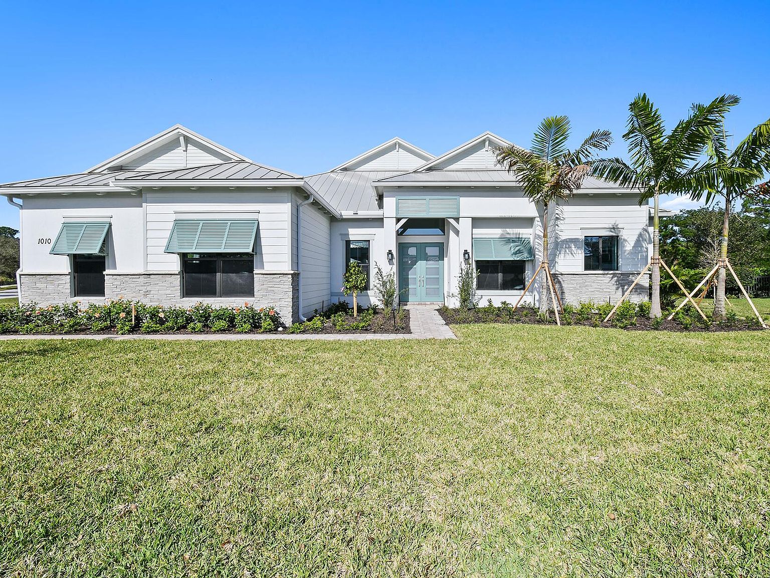 1010 SW Sage Court #328, Palm City, FL 34990 | Zillow