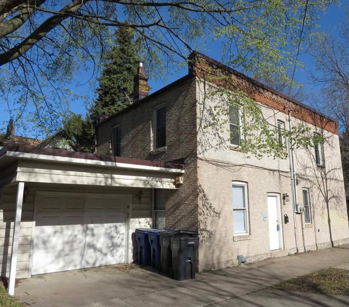 88 Cook Ave W, Saint Paul, MN 55117 | MLS #6500859 | Zillow