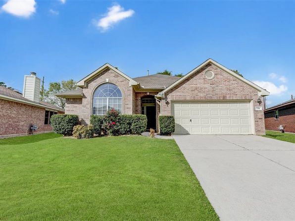 77388 Real Estate - 77388 Homes For Sale | Zillow