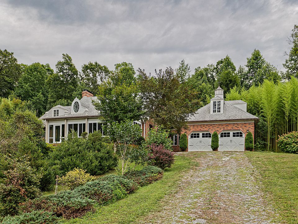 152 Back Draft Rd, Rockbridge Baths, VA 24473 | Zillow