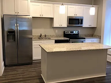 102 E 5th Ave Rome GA | Zillow