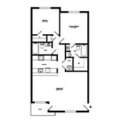 Magnolia View Apartments - 721 E Ridge Dr Midlothian TX | Zillow