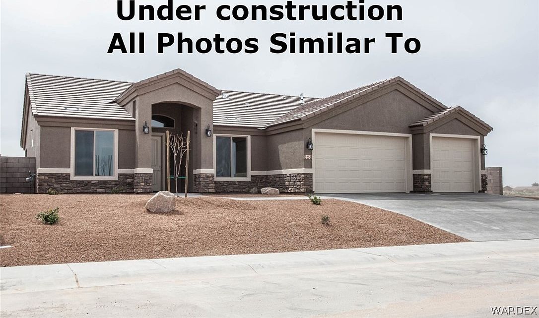 973 Santa Maria Rd, Golden Valley, AZ 86413 | Zillow