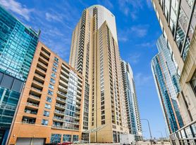 420 E Waterside Dr Chicago IL | Zillow