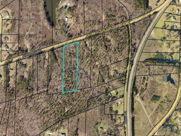 Barnesville GA Land & Lots For Sale - 30 Listings | Zillow